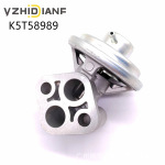 广州振华汽配贸易有限公司_阿里巴巴旺铺