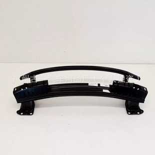 适用 前保骨架 41007284101 41002464639 41007933508-阿里巴巴