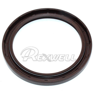 跨境热销曲轴油封90311-76003适用于丰田卡罗拉9031176003-阿里巴巴