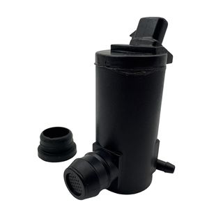 985103B000 98510-3B000适用于现代起亚Elantra喷水马达清X洗电机-阿里巴巴