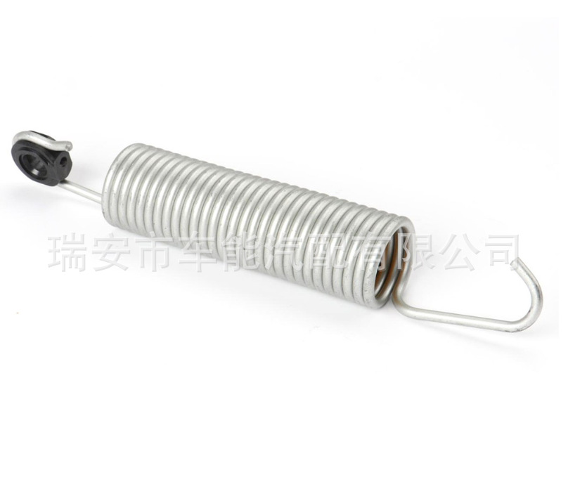 51247141490 51247045884 适用于BMW5系E60 尾门撑杆弹簧 L/R-阿里巴巴