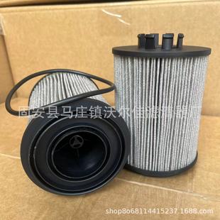 供应 P551008 P5092 WE7000 A4722030155, A4722030255冷却液水滤-阿里巴巴