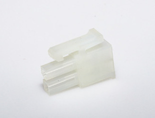 39012020 3901-2020 39-01-2020 Molex/莫仕 连接器接插件-阿里巴巴