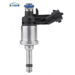 0261500114 12638530 汽车喷油嘴 适用于别克昂科雷3.6 凯迪拉克-阿里巴巴