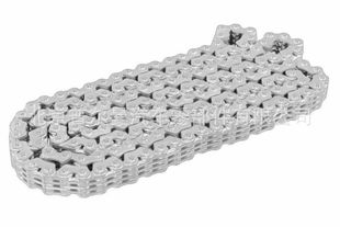 24321-25000 适用于现代起亚正时链条-阿里巴巴