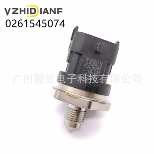 0261545055 0261545006 0261545074适用马自达共轨燃油压力传感器-阿里巴巴