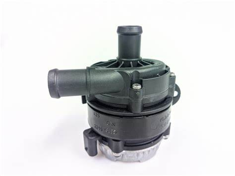 适用大众奥迪斯柯达水泵04L965567 04L965567A 0392024003-阿里巴巴