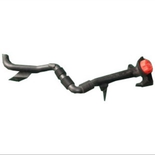 适用沃尔沃卡车油管 21255293 / 20885898 / 21231251 / 20543079-阿里巴巴