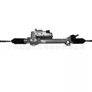 方向机用于 Ranger Everest 2329084 2029334 Eb3c-3d070-bh-阿里巴巴