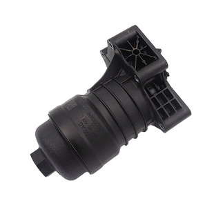 PAB115401 9A711540100 06M115401F 适用于保时捷 奥迪机油格底座-阿里巴巴