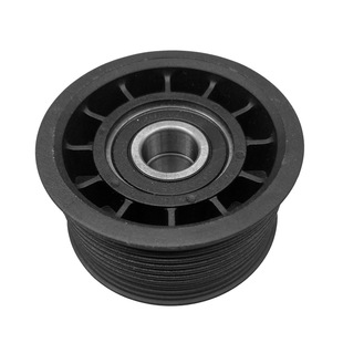 VOE 8086970 Tensioner Pulley APV2811 张紧轮-阿里巴巴