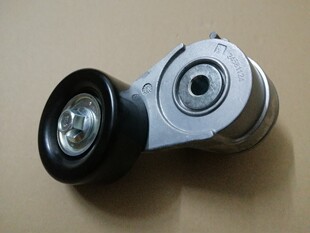 24581124-阿里巴巴