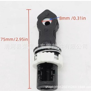 工厂供应 23325157 适用雪佛兰换挡线 19368079; 20836465-阿里巴巴