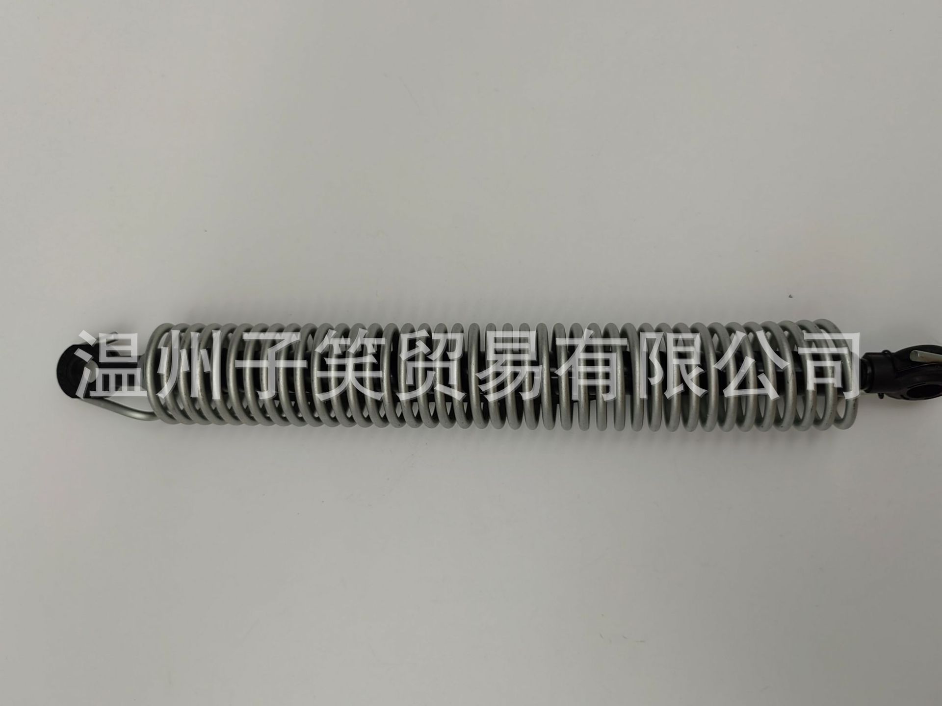 询价 厂家供应 尾门撑杆 51247141490 51247141491 后备箱弹簧-阿里巴巴