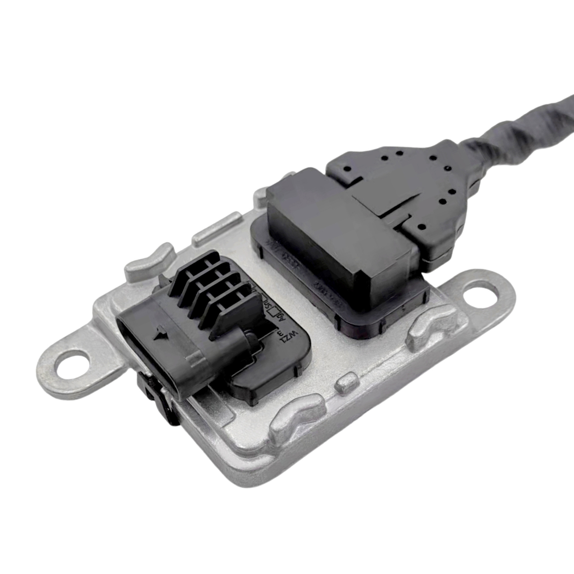 氮氧传感器 Nox sensor 29650-2U220 296502U220 SNS3125B 29650-阿里巴巴