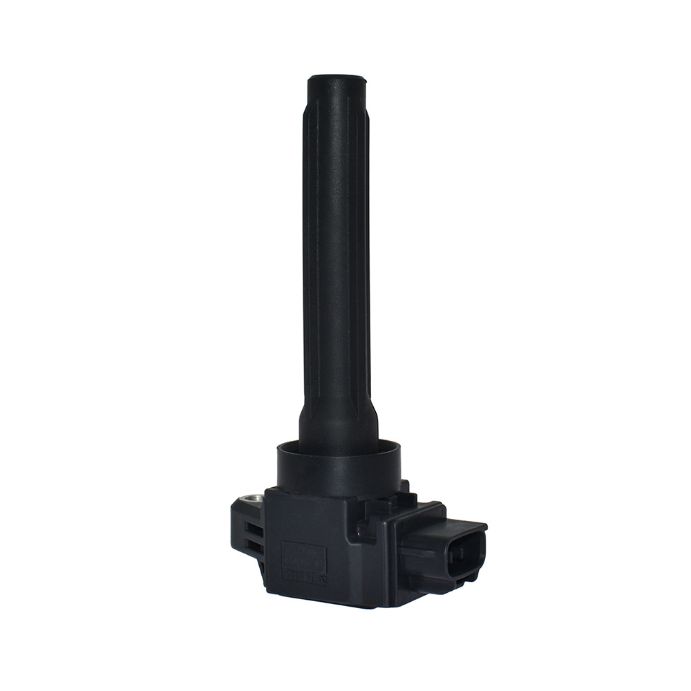 BAIXINDE 点火线圈 FK0443 FK0445 FK0452 FK0463 FK0466-阿里巴巴