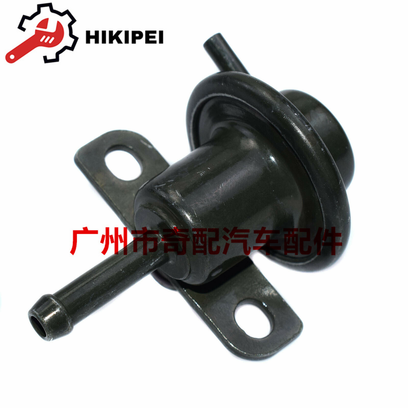 适用于丰田 塔科马 2.7L L4燃油喷射压力调节器 汽配 23280-75020-阿里巴巴