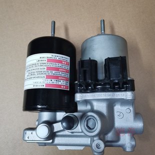 适用雷克萨斯丰田ABS泵电机47070-47060 47070-47050 47070-12020-阿里巴巴