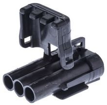 12020827 delphi连接器-12020827 delphi连接器批发、促销价格、产地货源 - 阿里巴巴