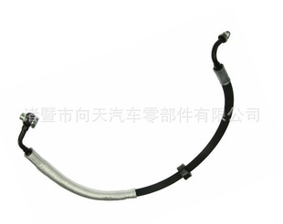 工厂销售电商平台助力油管适用奔驰转向油管A1634604224-阿里巴巴