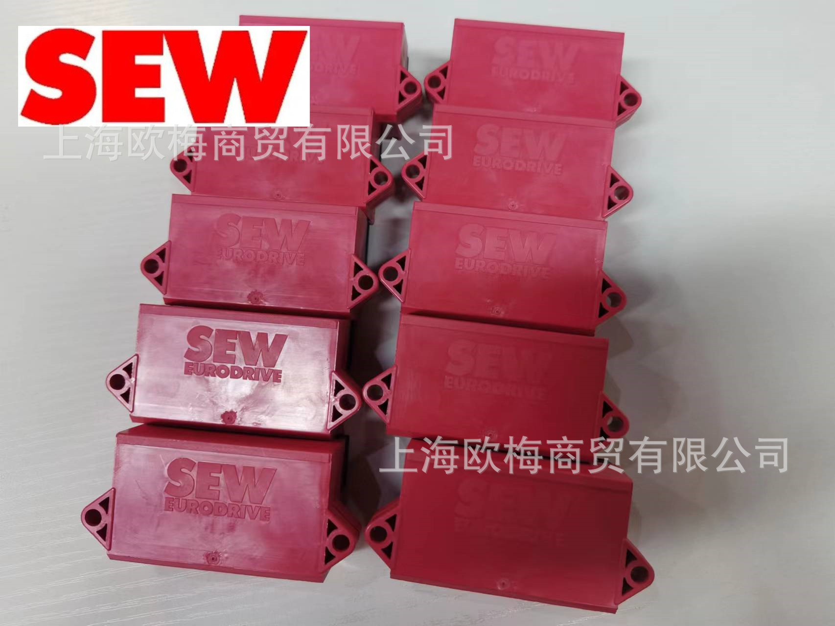 优惠销售SEW整流模块BGE1.5/BG1.5/BE1.2/BGE3.0/BS24全新现货-阿里巴巴