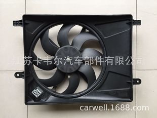 26203418 95352379 20979495 20970657 专供出口CH NEW SALL3-阿里巴巴