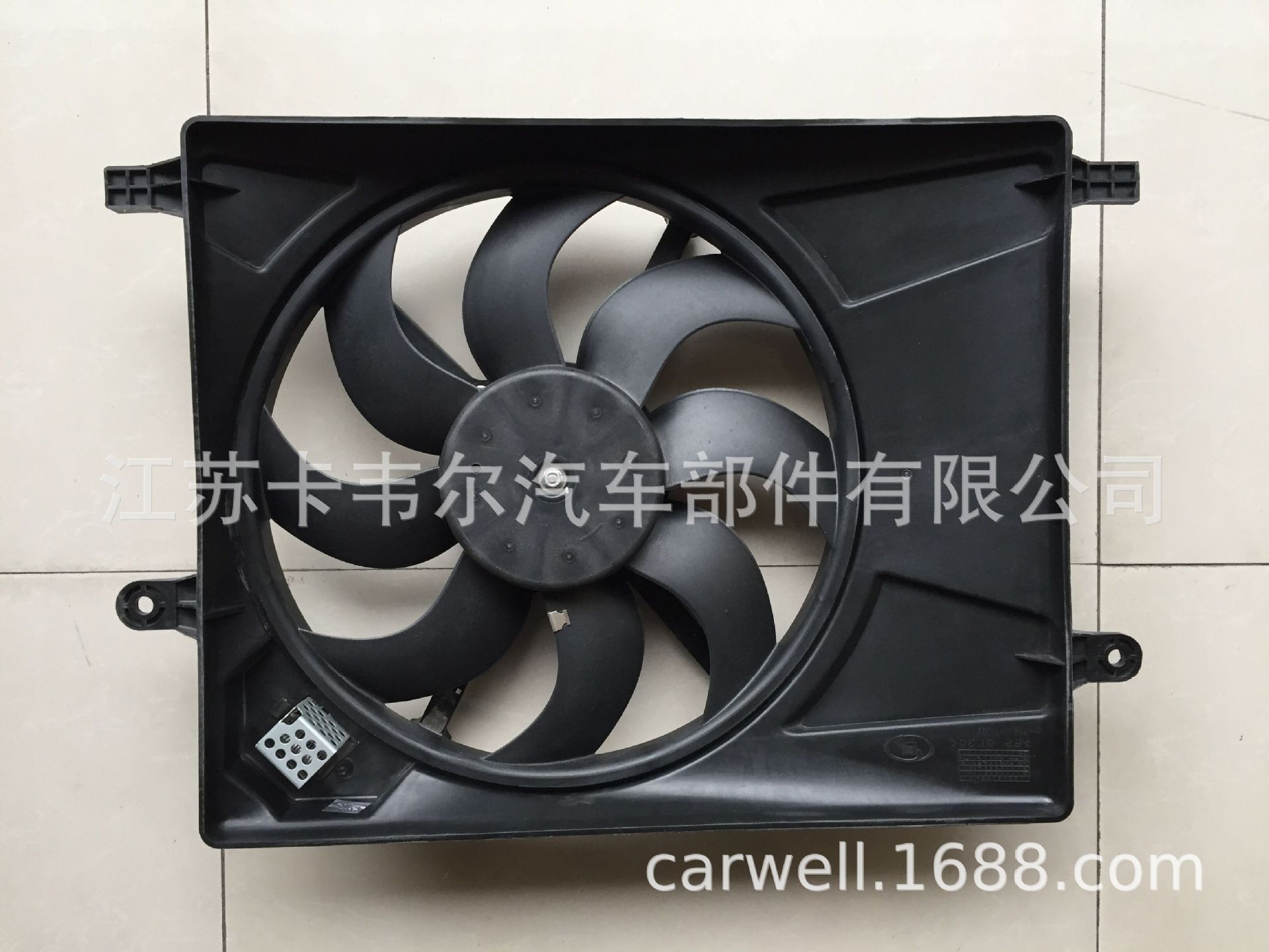 26203418 95352379 20979495 20970657 专供出口CH NEW SALL3-阿里巴巴