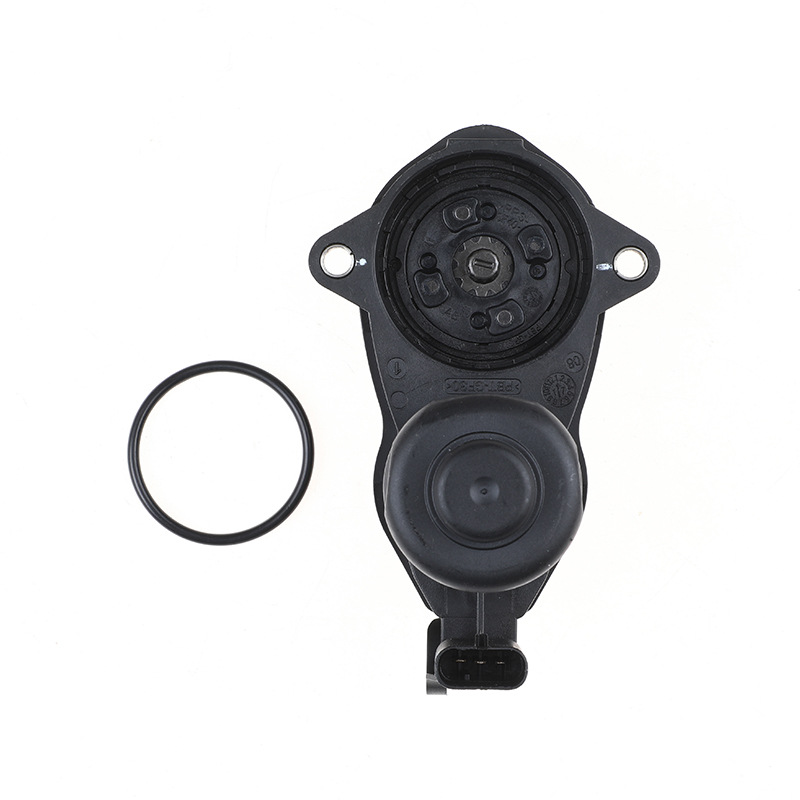 1669065401 适用12-18梅赛德斯奔驰后驻车制动执行器手刹马达电机-阿里巴巴