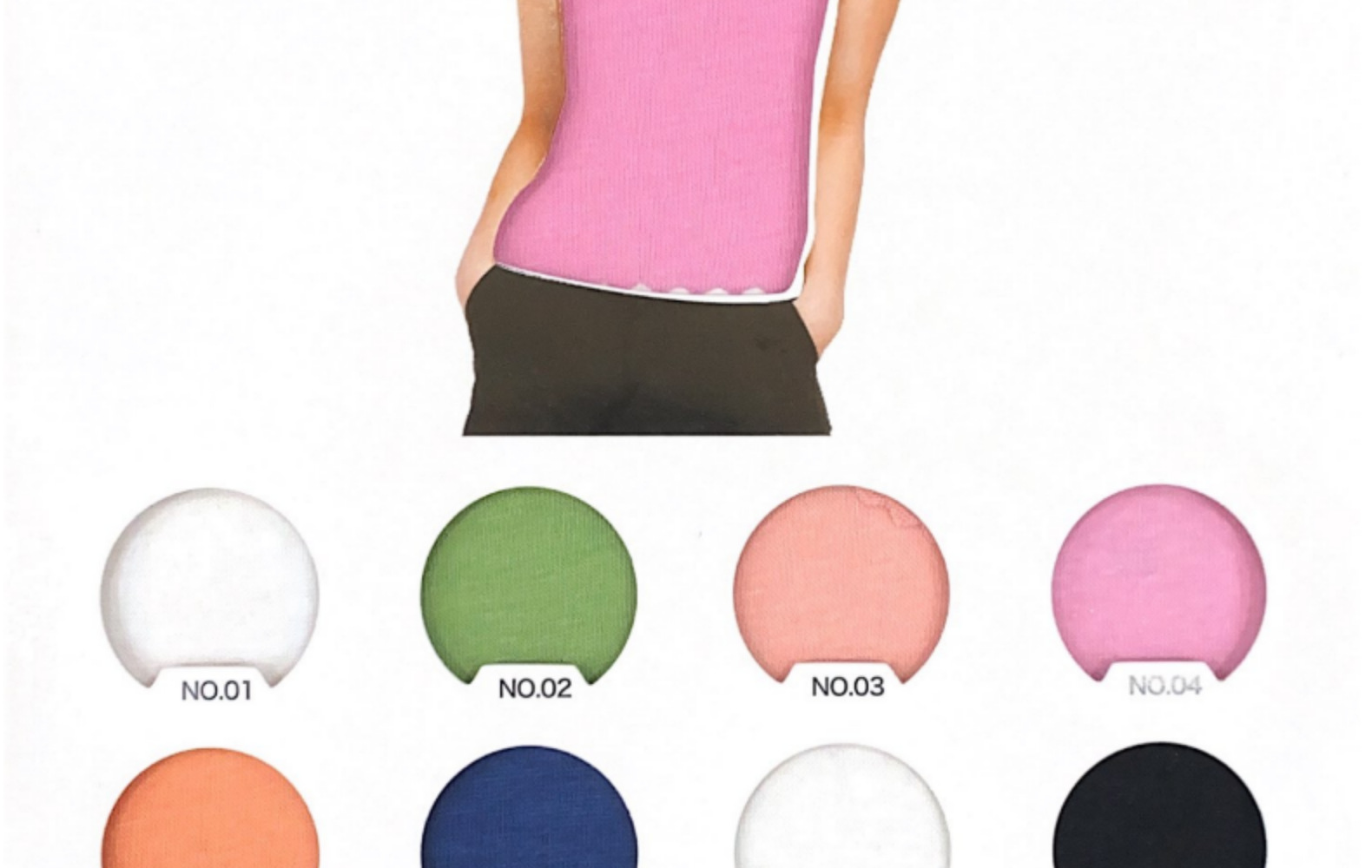 140g雪花棉单面汗布面料 40s丝滑CVC凉感透气春夏短袖T恤针织面料-阿里巴巴