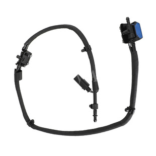 机盖喷水嘴带加热适用于M240xi F23 2017-2021 61667249646-阿里巴巴