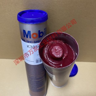 富士K3036W润滑油FUJI CP7 NXT贴片机保养油Model SHC 460WT/380G-阿里巴巴