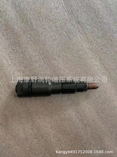 适用奔驰12L的原装博世喷油器 0432193419 A0030100551-阿里巴巴