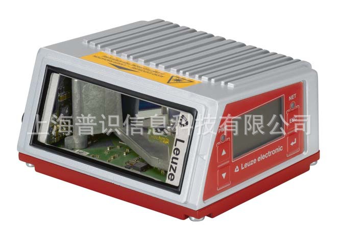 德国劳易测Leuze BCL 300i读码器 BCL 348i SM 102 工业以太网-阿里巴巴