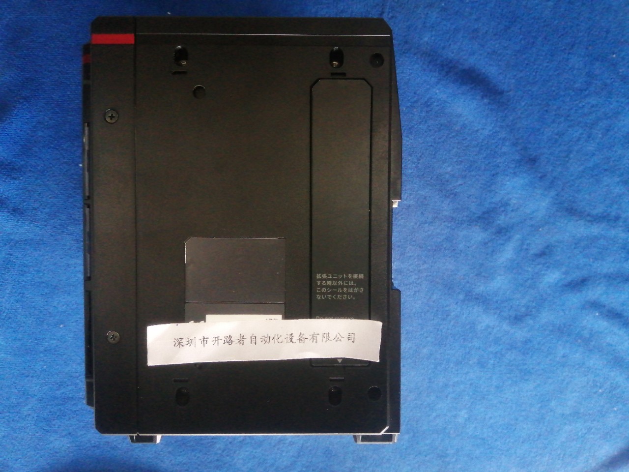 基恩士控制器LJ-X8000，LJ-X8000E，LX-8000A原装正品议价-阿里巴巴