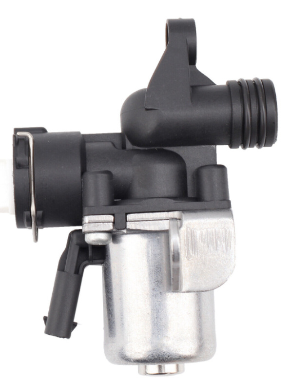 适用于奔驰C级E级GLKW204W211W212X204 2722000031-阿里巴巴