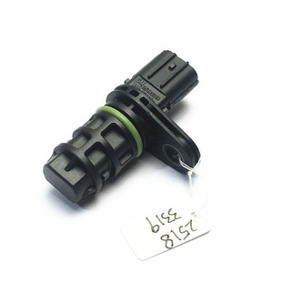 适用于同意汽车曲轴凸轮轴偏心轴位置传感器25183319 ADG072119-阿里巴巴