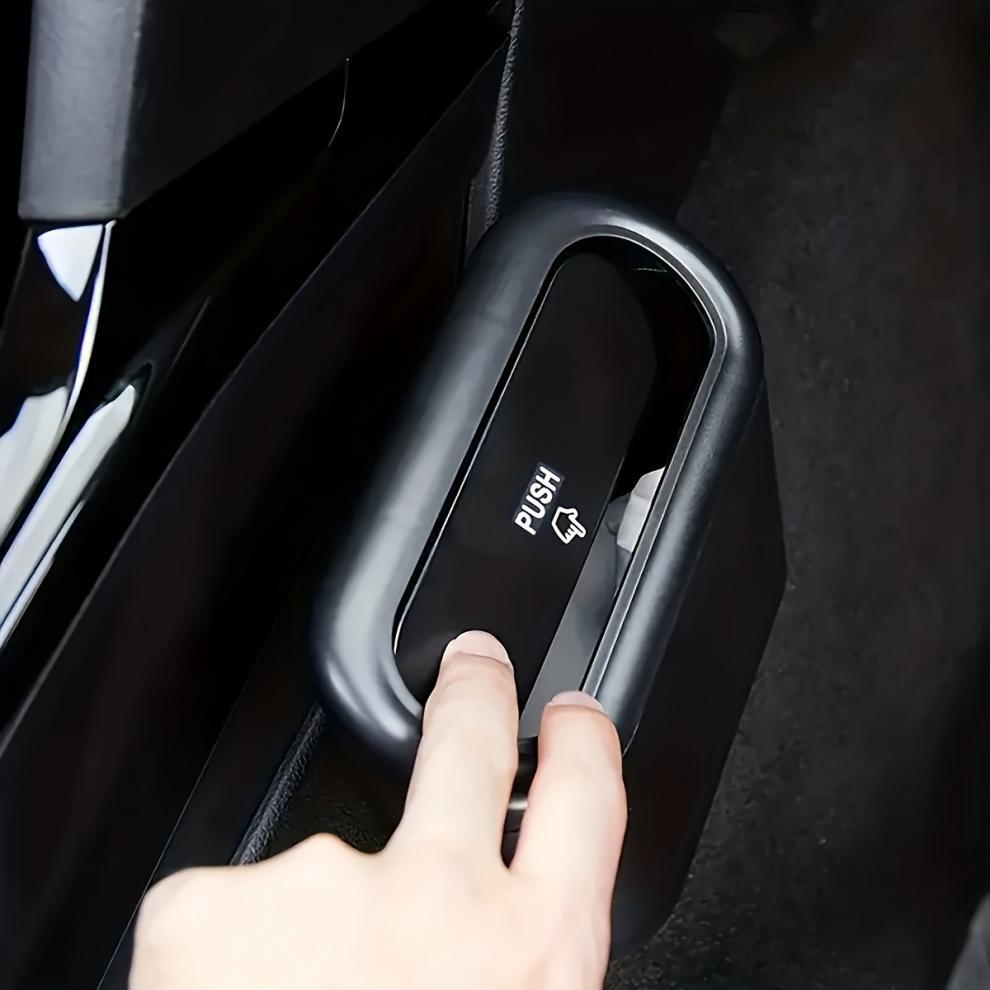 外贸 Home Storage Organization 防漏防水紧凑型汽车垃圾袋套装-阿里巴巴