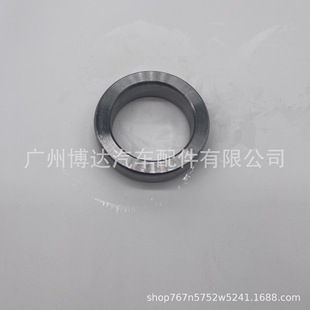 42423-KK010适用于丰田海拉克斯REVO配件-阿里巴巴