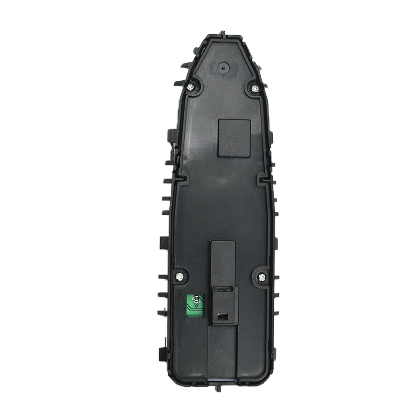 2229056800适用奔驰C级W205玻璃升降器开关车窗开关2057200648-阿里巴巴