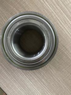 汽车配件轴承适用于CAMPY/HYBRID 90369-T0007-阿里巴巴