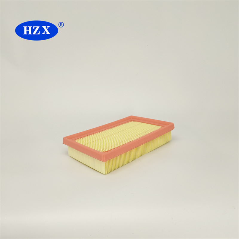 适用于日产雷凌 卡罗拉 双擎空气滤清器OE;1780121060-阿里巴巴