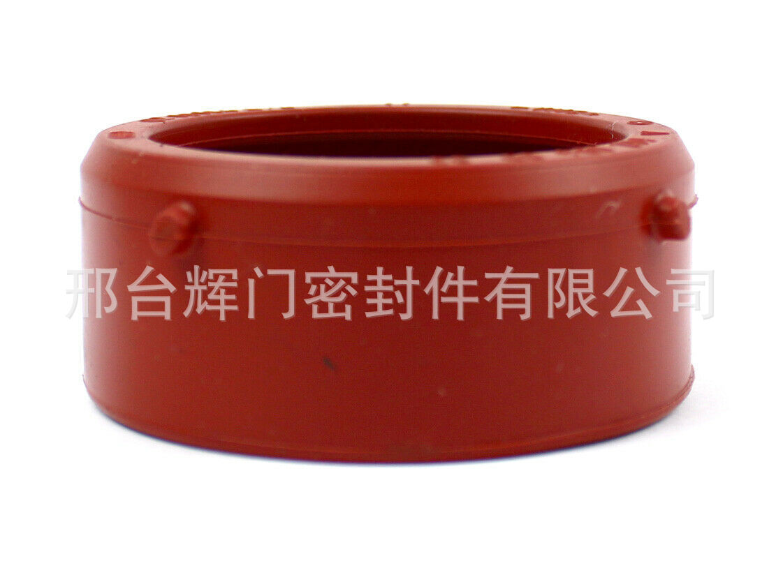 A6420940080 厂家供应 适用于奔驰642柴油机涡轮增器密封垫圈-阿里巴巴