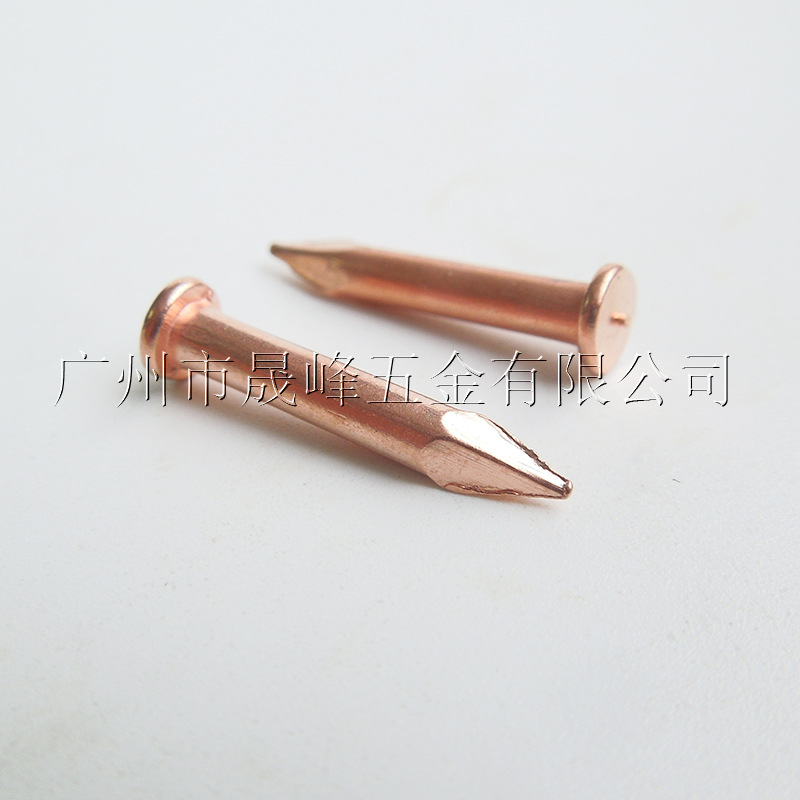 M6焊接螺钉GB/T902.3 ISO13918 点焊钉 焊接螺柱 碰焊钉 栽钉-阿里巴巴