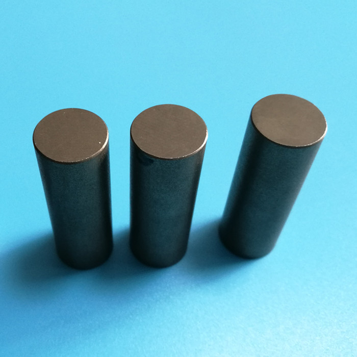 美国进口Terfenol-D铽镝铁稀土大磁致伸缩材料方棒3x3x8mm现货-阿里巴巴