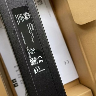 易福门控制器CR0232 CR0020 CR0032 CR0452 CR0303 CR2016 CR7132-阿里巴巴