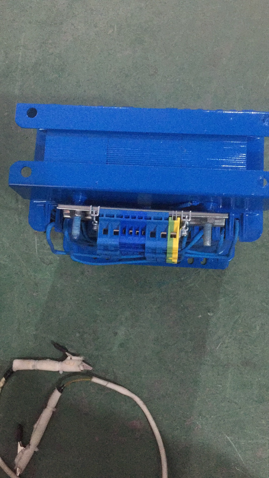 医用隔离变压器 ES7100-6.3kva8kva10kva220v变220v IT成套电源-阿里巴巴