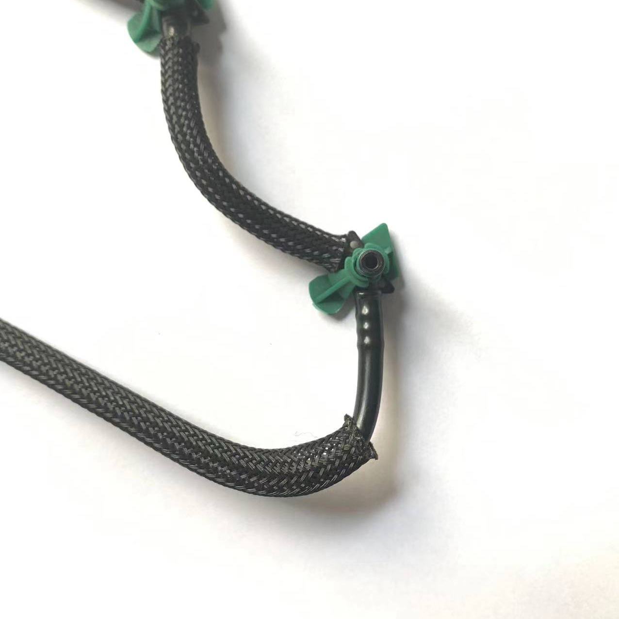 Airship-FM5Q 9K022 AB-适用于福特汽车油管-阿里巴巴