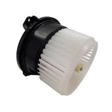 跨境工厂直营鼓风机87103-0C061-阿里巴巴