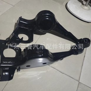 48710-42010 48720-42030适用于丰田控制臂-阿里巴巴