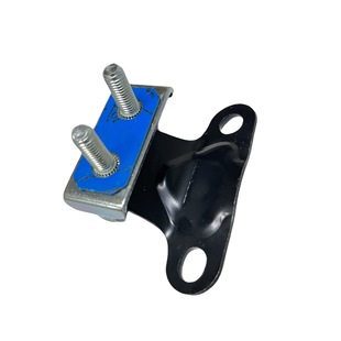 跨境热销铰链适用于丰田2018-2024RAV4尾门铰链组件68810-0R032-阿里巴巴